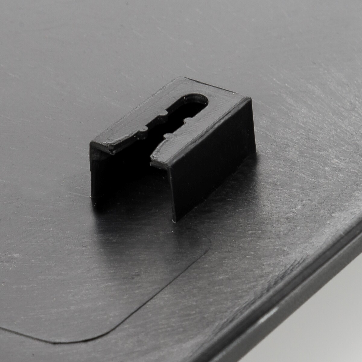 Door trim fender trim side panel rear left for FIAT DUCATO 250 290 | eBay