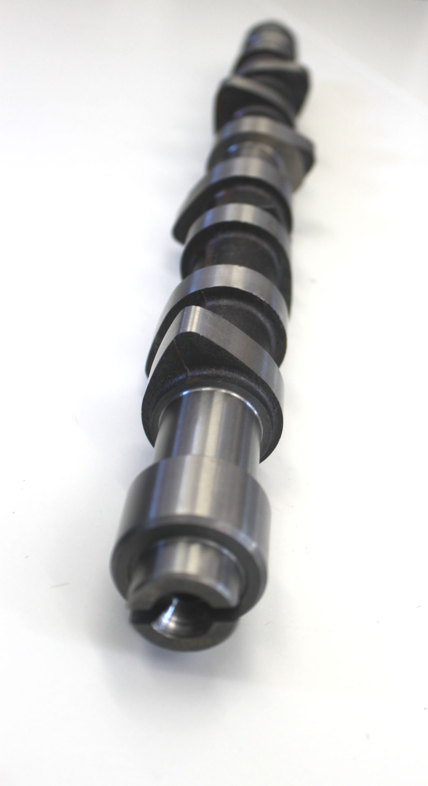 Bobcat Skidsteer 751 1.9 Liter XUD9 Camshaft | 6672488 | eBay