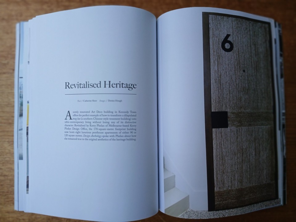 Design Antho/ogy #3 Design Interiors Architecture Travel Urban Population, Eames | eBay