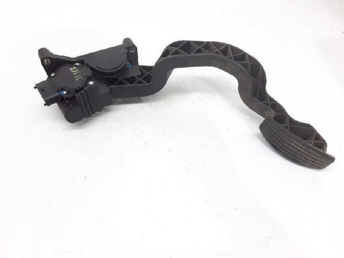 46779078 potentiometre accelerateur pour FIAT STILO MULTI WAGON 1.9 JTD ...