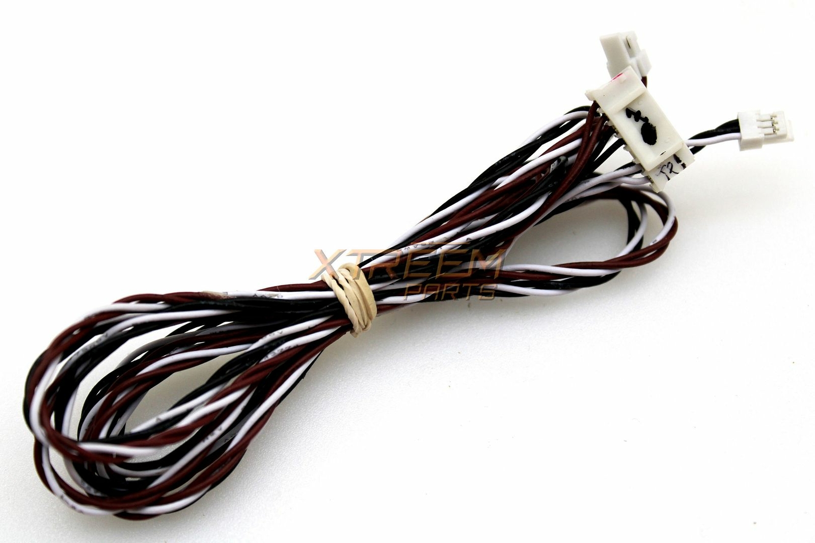 Vizio M55-E0 Cable Wire (LED Driver to LED Backlights) (JP1) | eBay