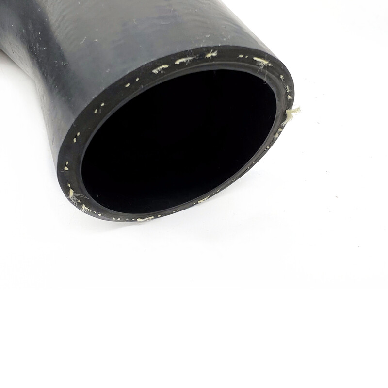 11617807986 Turbo Charge Coolant Air Intake Hose for BMW X5 E70 X6 E71 ...