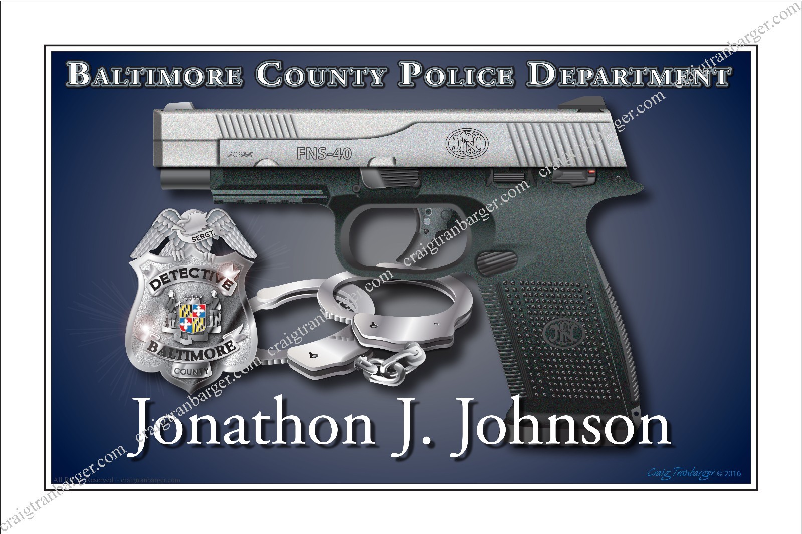 Police,BALTIMORE,COUNTY,Sheriff,Retirement,Eurocopter,Balto Co,badge ...