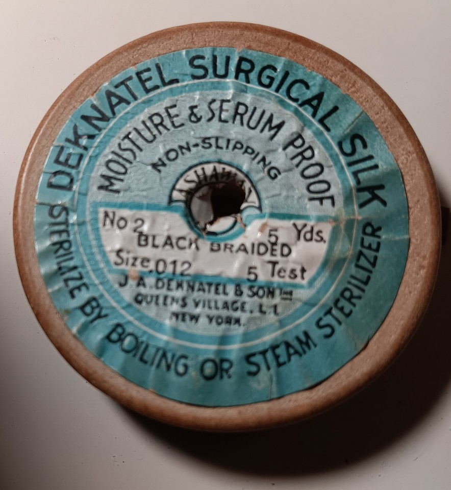 Vintage DeKnatel Name-On Beads (1920 - 1930) used in maternity wards to ...