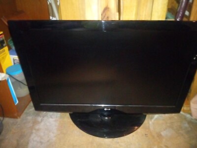 Television | eBay