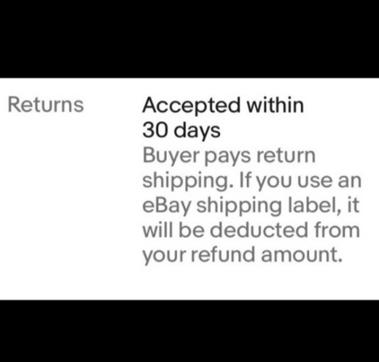 NWT~Mazu Apparel~Mazu Swim~Ladies Swim Skirt~Navy Blue~Pleated~Sz 14 ...