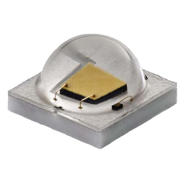 5Pcs XPEBPA-L1-R250-00A01 | eBay