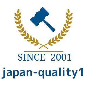 japan-quality1 | eBay Stores