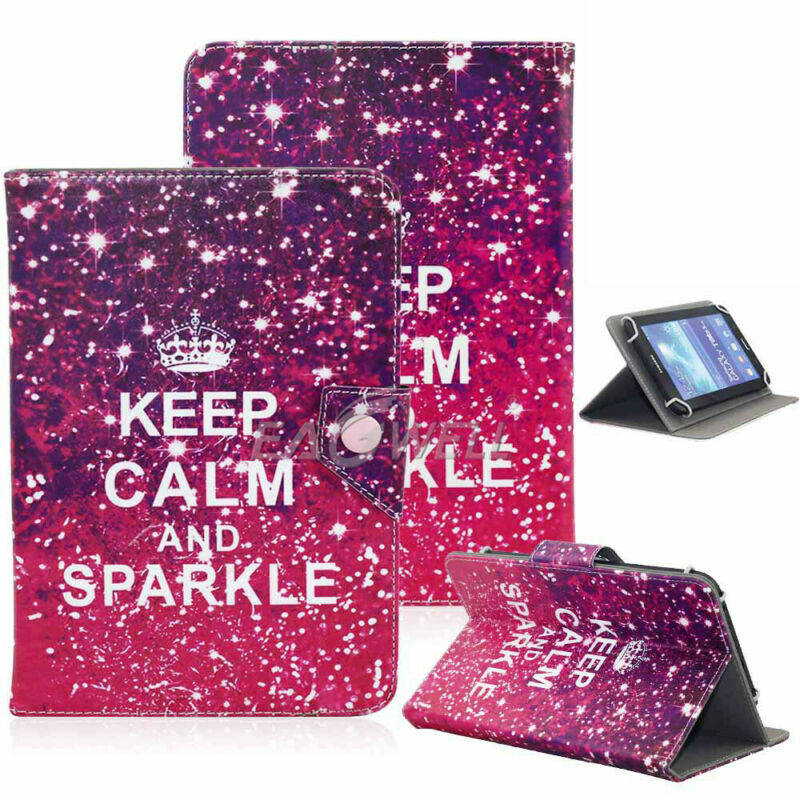 Galaxy 3 Tablet Cases For Girls