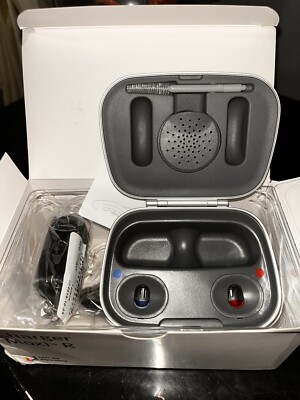 Unitron Moxi Charger R | eBay