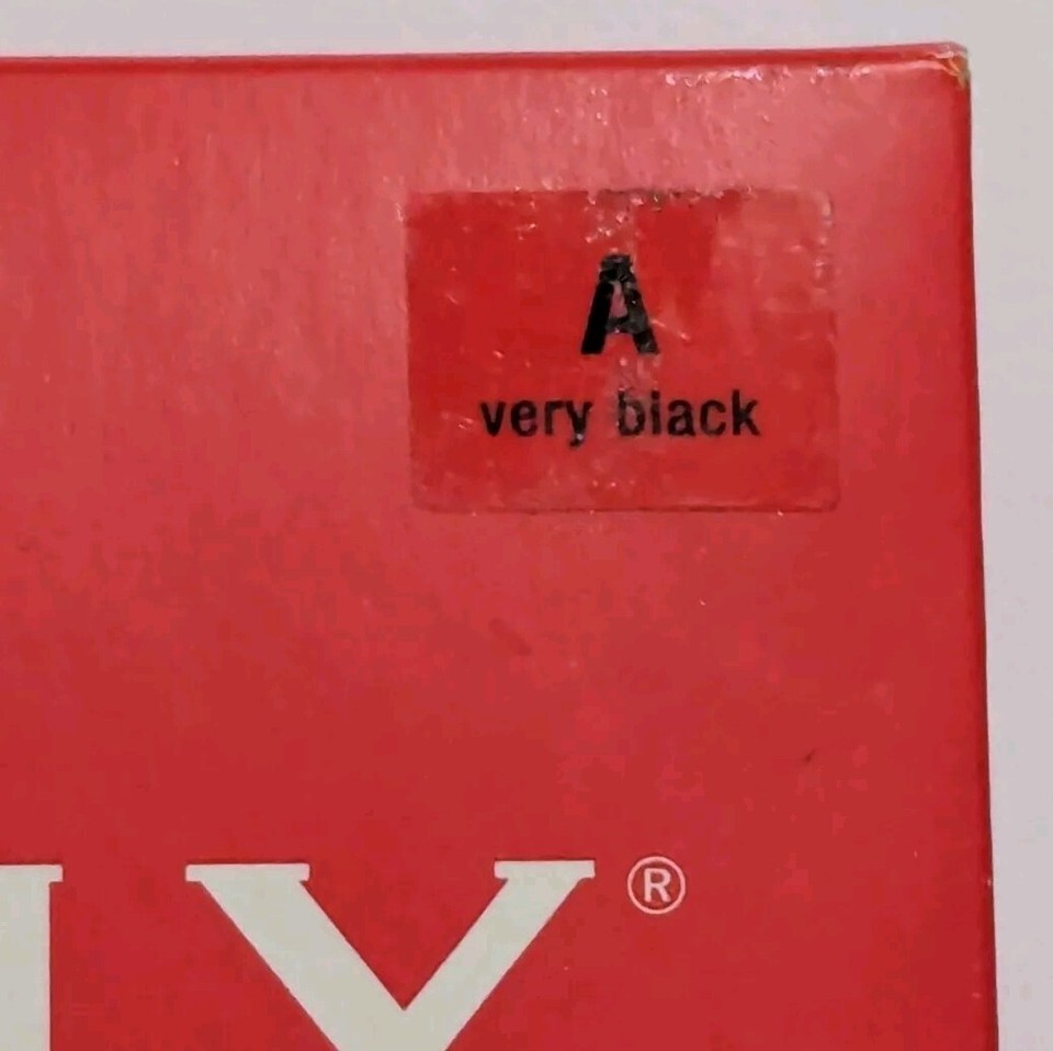 Spanx Tight End Honeycomb Fishnet Patterned Shaping Tights Very Black ...