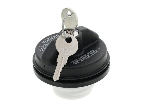 For 1998-2000 Ford Contour Fuel Tank Cap 82969GNXM 1999 | eBay