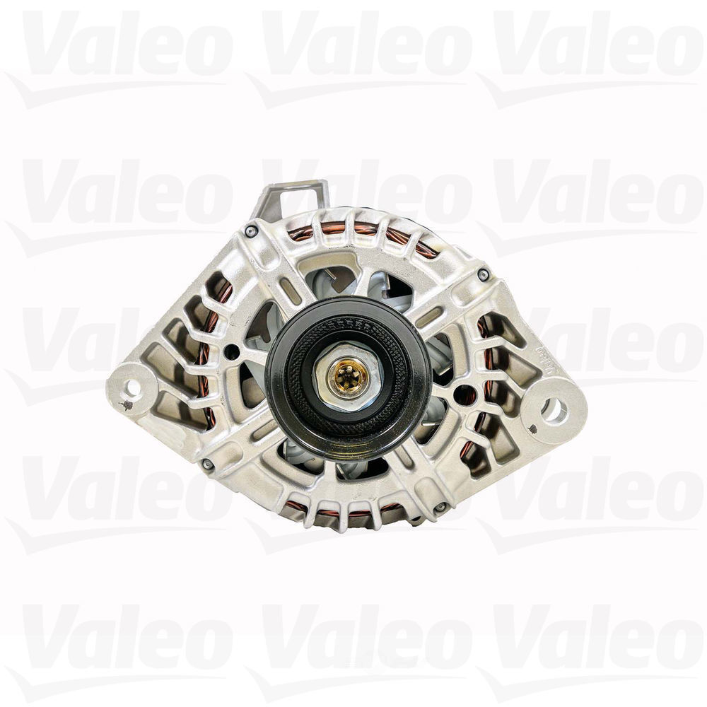 Alternator-EX Valeo 443251 fits 2012 Kia Rio 1.6L-L4 for sale online | eBay