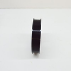NEW BMW X5 E53 POWER STEERING PUMP PULLEY 32421740858 3.0 PETROL ...