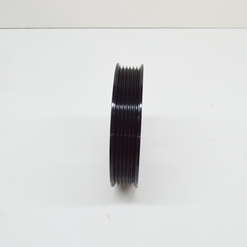 NEW BMW X5 E53 POWER STEERING PUMP PULLEY 32421740858 3.0 PETROL ...