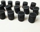 Lot of 11 For Parts/Repair Logitech Mevo Plus Live Event Camera Non ...