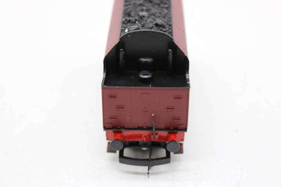 C Vintage Boxed Hornby 00 Gauge R 2023 BR Duchess OF Gloucester ...