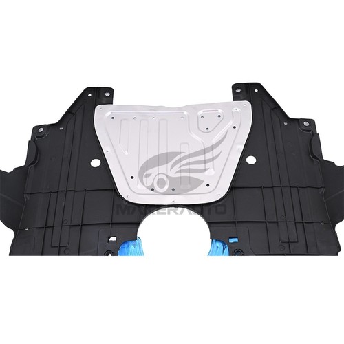 New Engine Splash Shield Lower Cover For 2018-2020 Honda Accord ...