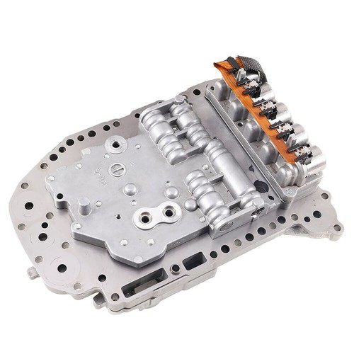 For Hyundai Accent A4CF1 Transmission Valve Body Replacement Part 46210 ...