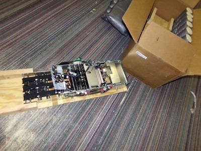 ATM Machines - New Ncr Atm Machine