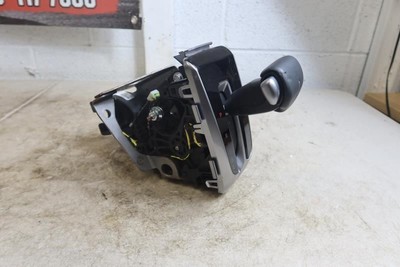 2017-2022 Honda CR-V CRV OEM Automatic Transmission Shifter Handle | eBay