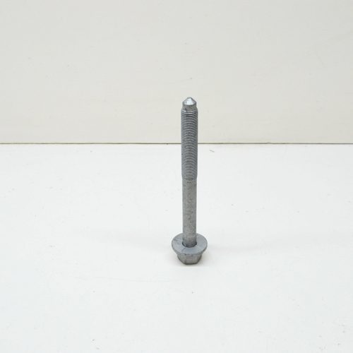 BMW 5 G30 Front Crossmember Hex Bolt 33326775040 | eBay