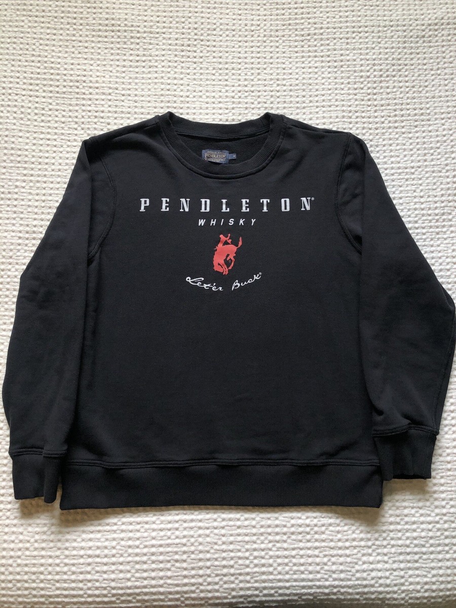 Pendleton Logo U.S. Marine Corps (a Component Of The U.S. Department