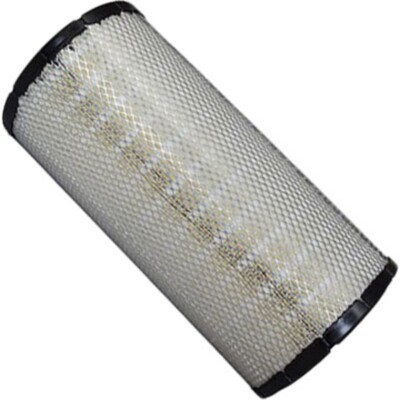 FA1699 Motorcraft Air Filter for Ford F-650 F-750 2002-2007 | eBay
