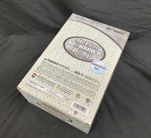 Medi Com Toy My First B By | eBay