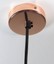 SINGLE & MULTI POINT DROP OUTLET CEILING ROSE | Perfect for fabric flex ...