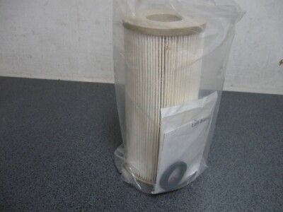 WIX 33792 Fuel Filter Replaces CAT 3I1252, 9Y4446 Wix 33792 33212 33791 ...