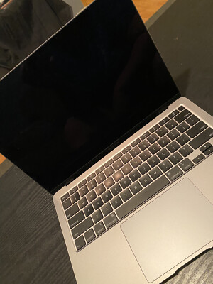 MacBook Air | eBay