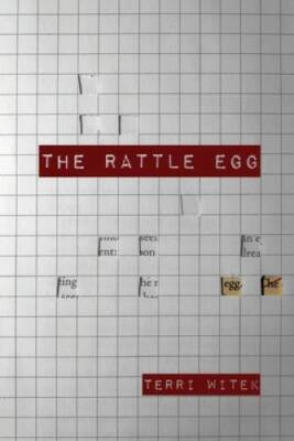 The Rattle Egg - Paperback By Witek, Terri - GOOD 9781646626953 | eBay