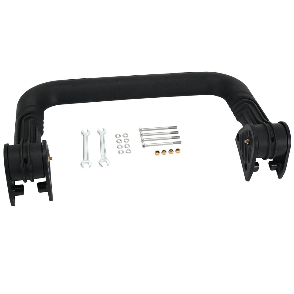 For Sea-Doo GTX RXT Wake Pro GTI GTR Wake 170 RXP OEM 295100869 ...