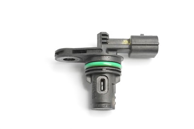 DACIA SANDERO 2012 ONWARDS 0.9 PET ENGINE CAMSHAFT POSITION SENSOR ...
