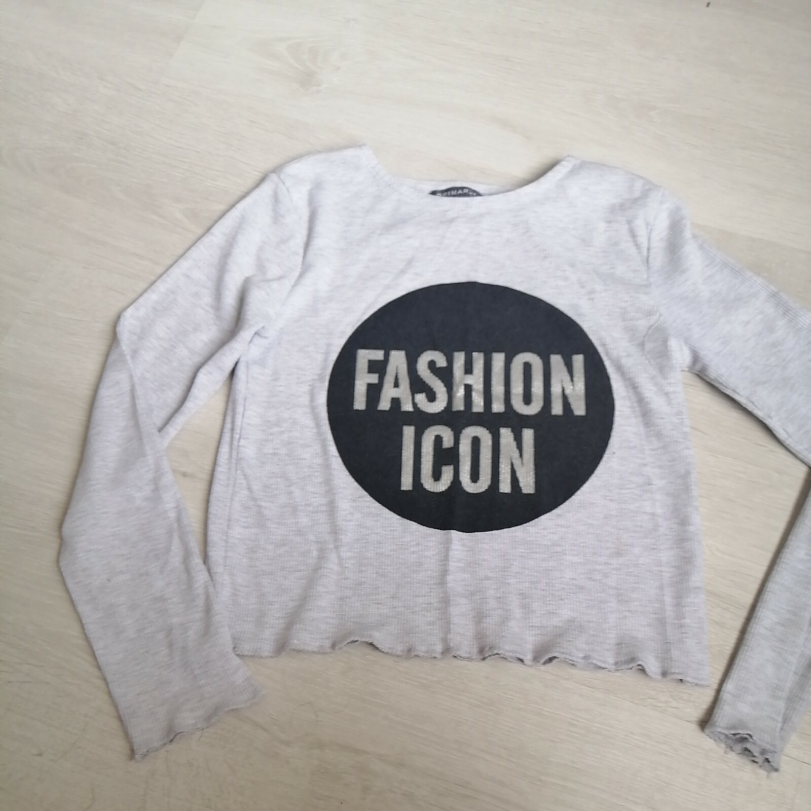 Bundle Girls Tops Age 10/11 | eBay UK