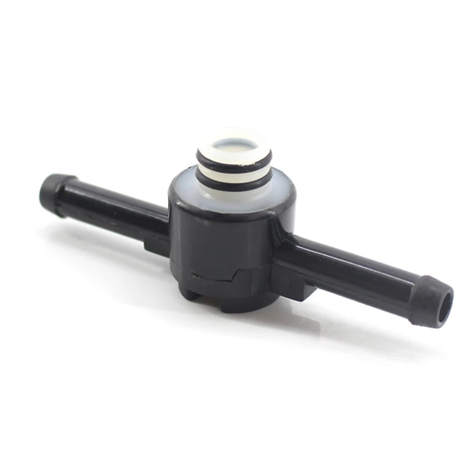 1 Soupape Filtre Carburant Audi A3 A4 A6 Golf 4 Passat Bora 1.9TDi ...