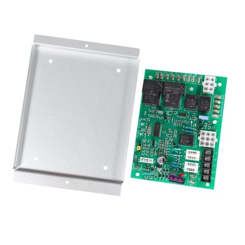 ICM2805A Furnace Ignition Control Board For Nordyne Furnaces, Alt ...