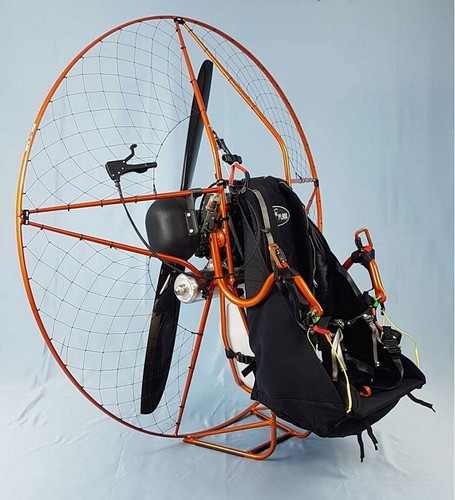 Paramotor for sale | eBay