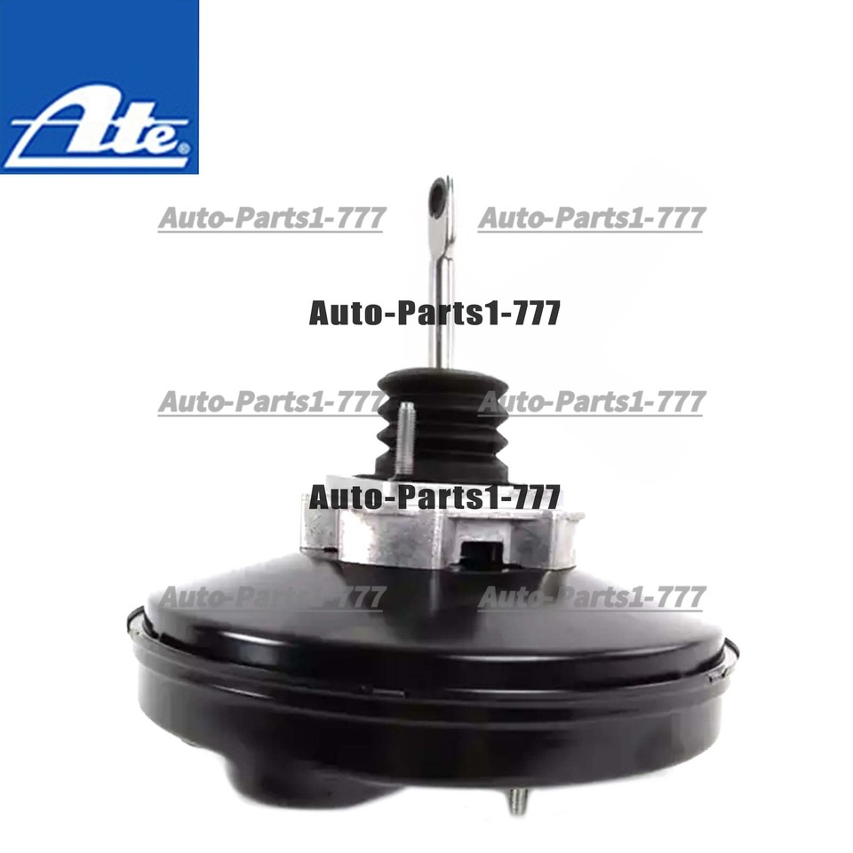 OEM ATE Original Power Brake Booster For Select BMW Z4 E46 E85 E86 ...