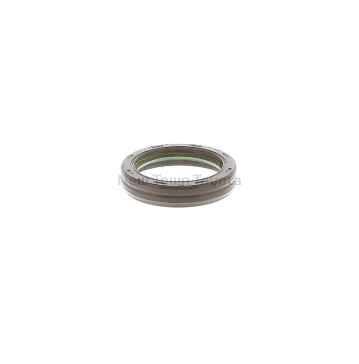 Genuine Toyota Engine Cam Shaft Front Oil Seal Avalon 1995-2005 90311 ...