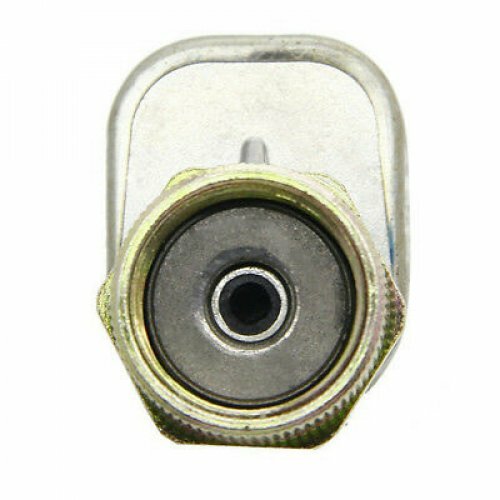 Speedometer Speed Meter Sensor Fit For Land Cruiser 76 78 79 80 Series ...