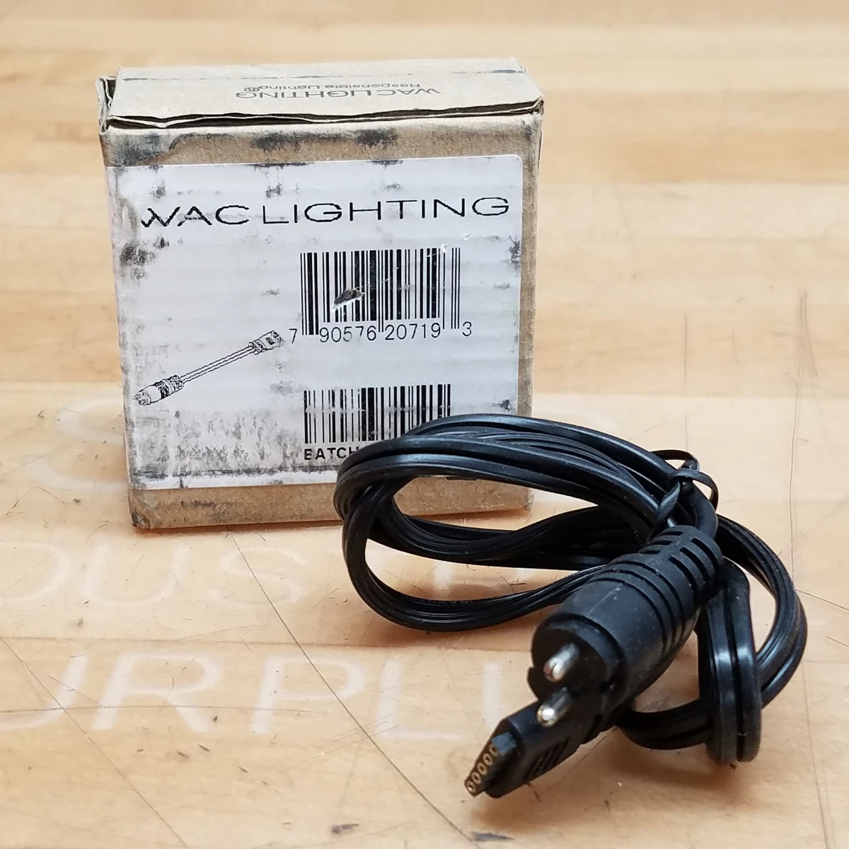 Wac Lighting Led Tape Installation | Shelly Lighting