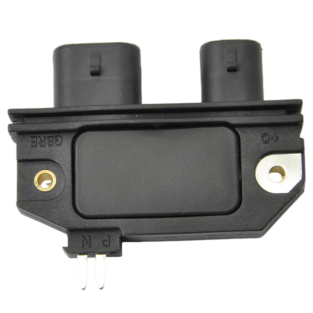 🔥Ignition Control Module ICM for Chevrolet GMC C/K 1500 2500 3500 ...