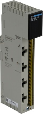 1PC USED 140DDI84100 in good condition | eBay