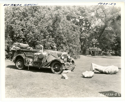 Jean Rouverol 1934 The Lone Arranger: Meet Jean Rouverol Butler