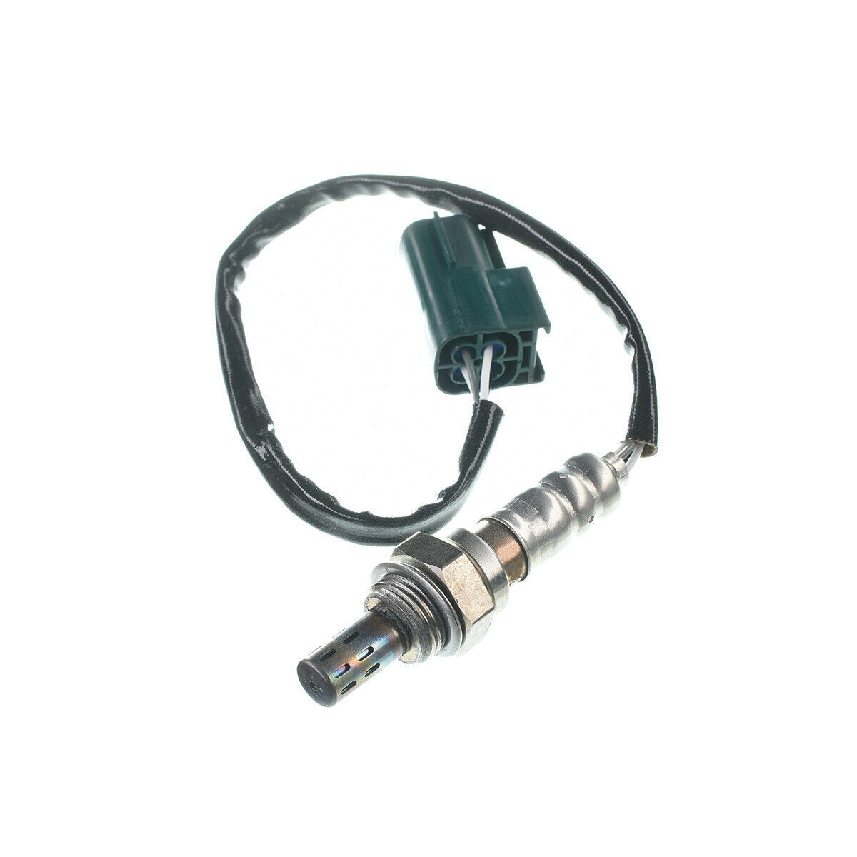 O2 Oxygen Sensor 226902A000 Fit Nissan Navara Pathfinder D40M R51M ...