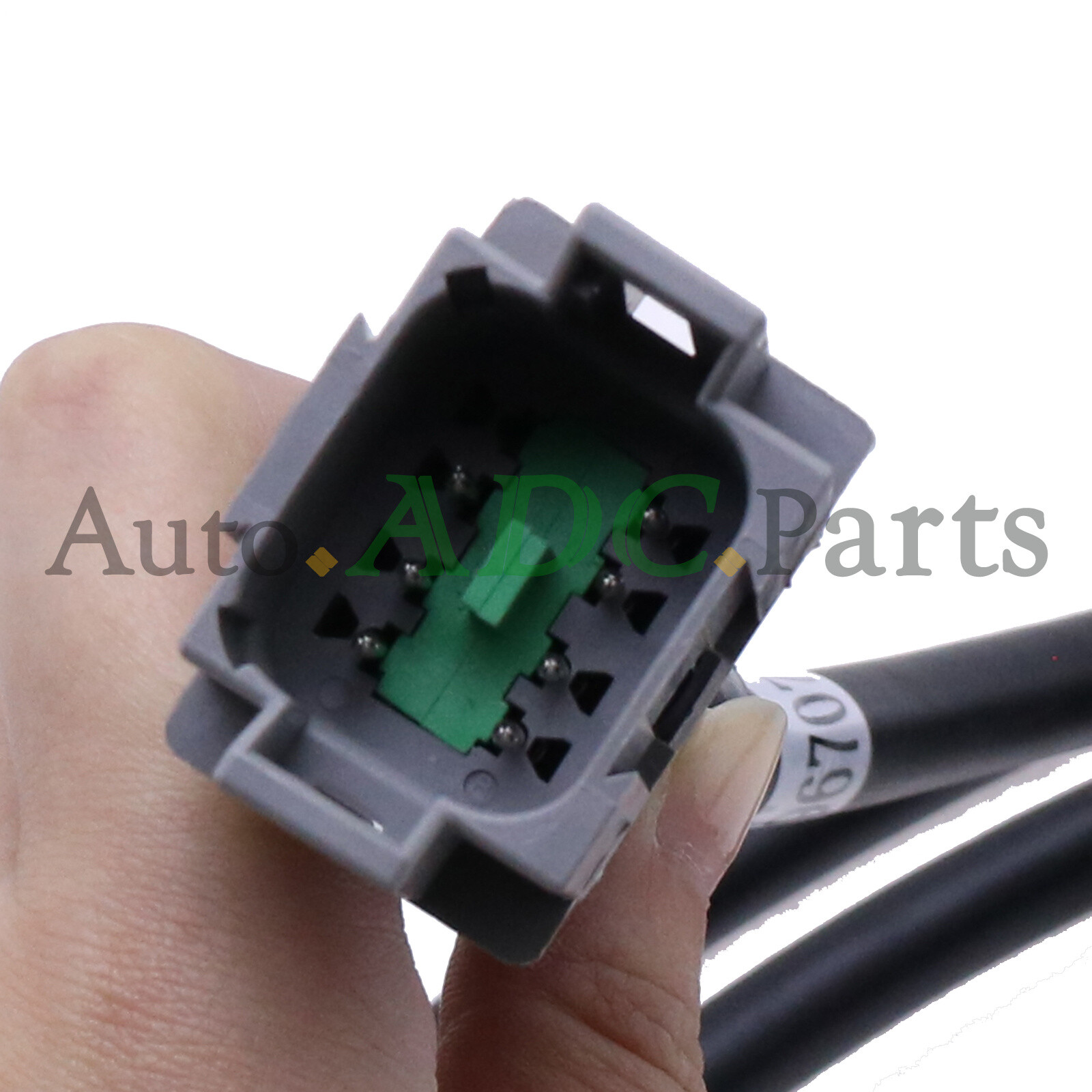 1001096705 1001096706 1001096707 Wire Cable Control Box for JLG ES ...