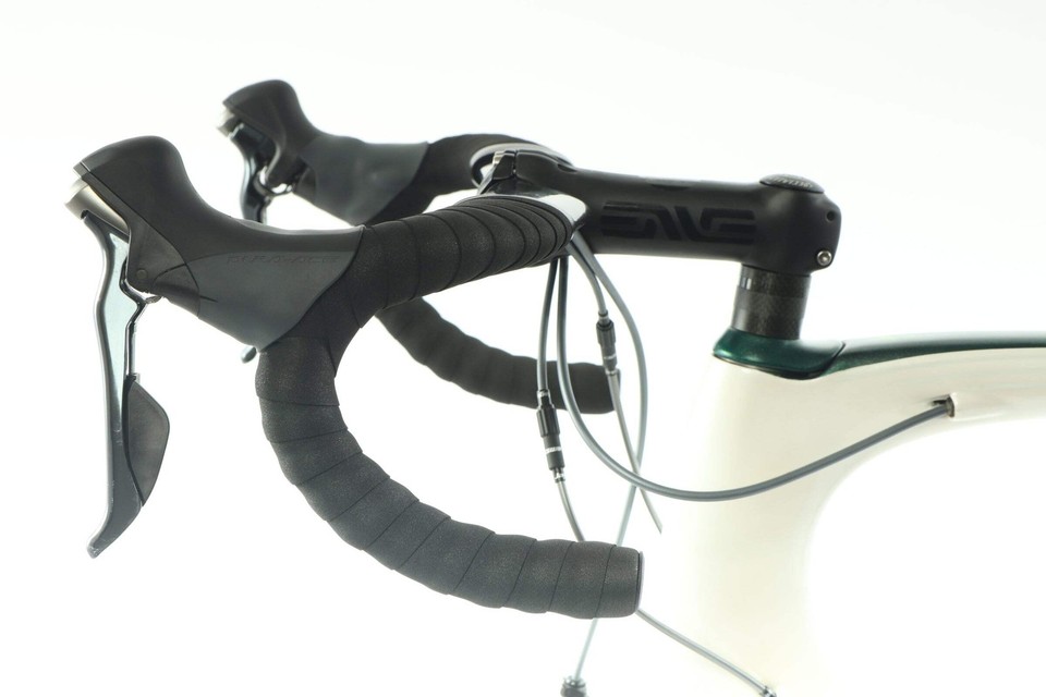 Specialized S-Works Venge Cavendish Road Bike - 2015, 61cm | eBay