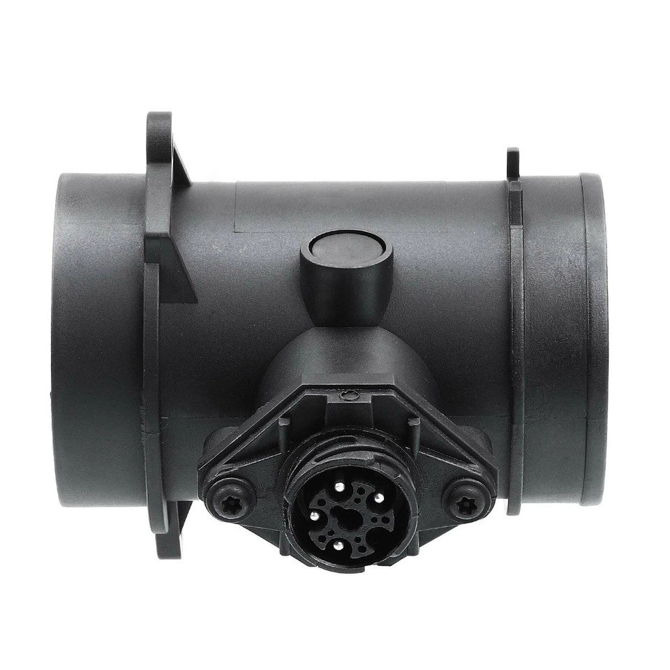 Mass Air Flow Meter Sensor For Mercedes W202 W140 Sprinter 2-T 3-T ...
